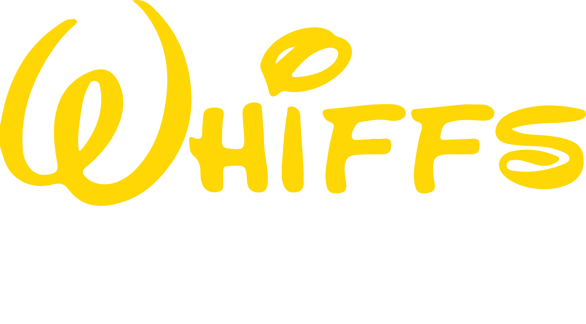 Whiffs Fragrances – "Unlock The Magic Of Scent With Every Whiff"